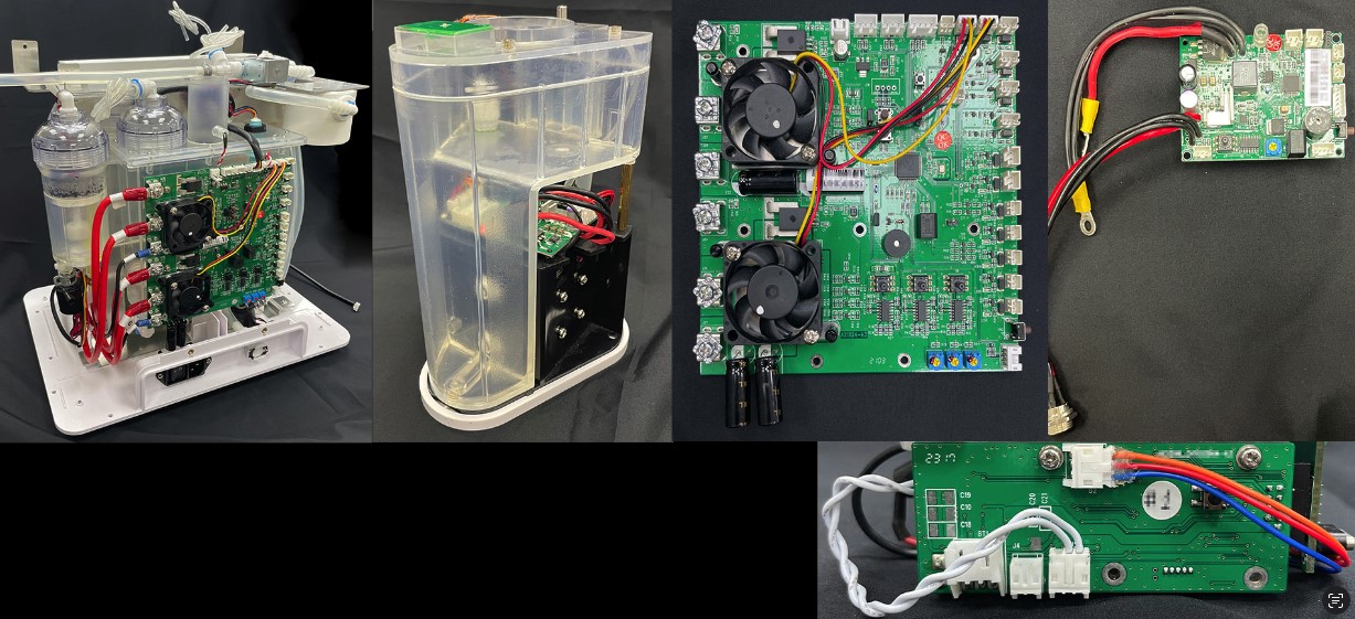 Exhibitor details | Health & Wellness Japan