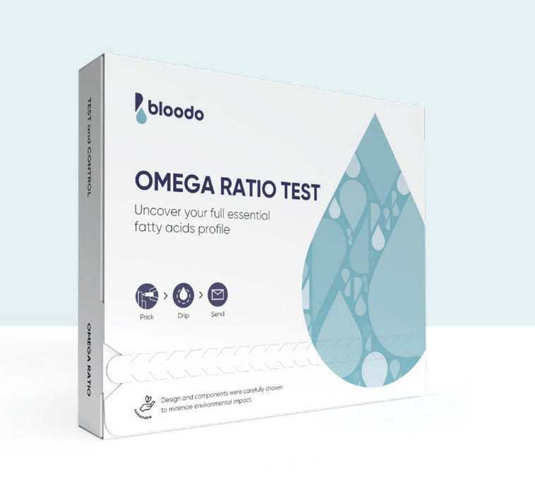 Exhibitor details | Health & Wellness Japan